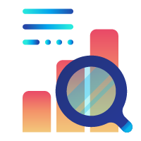 FlowJo Overview v10 | FlowJo, LLC